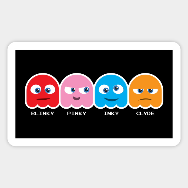 Pac Man Ghost Names Ubicaciondepersonas cdmx gob mx pac-man-ghost-names-ubicaciondepersonas-cdmx-gob-mx